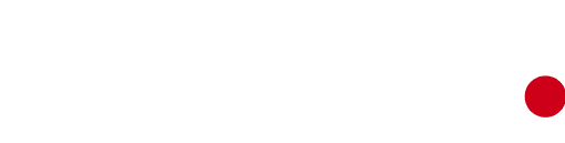 Maximizing Security with Microsoft 365 | Integris