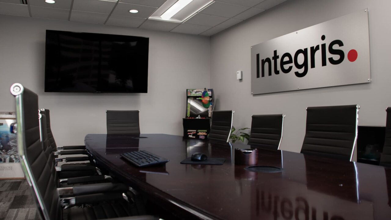 IT Managed Service Provider, Integris, Announces Plans to Establish ...