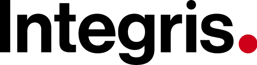 Integris Amplifies Position as a Leading Future-ready MSP with New ...