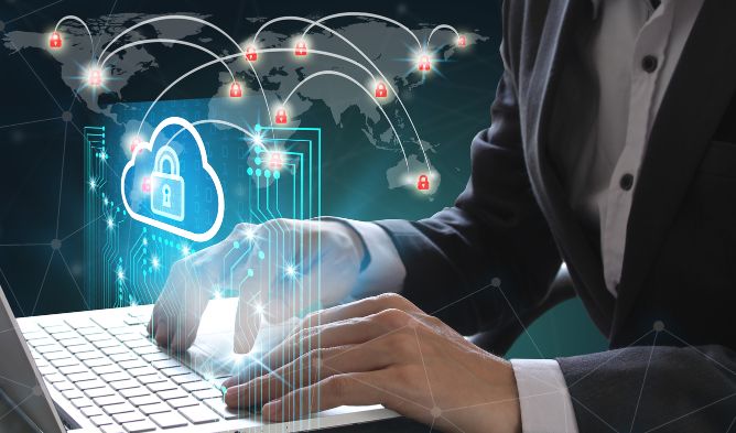 What is Azure AD Conditional Access? (4 Examples & Benefits) | Integris