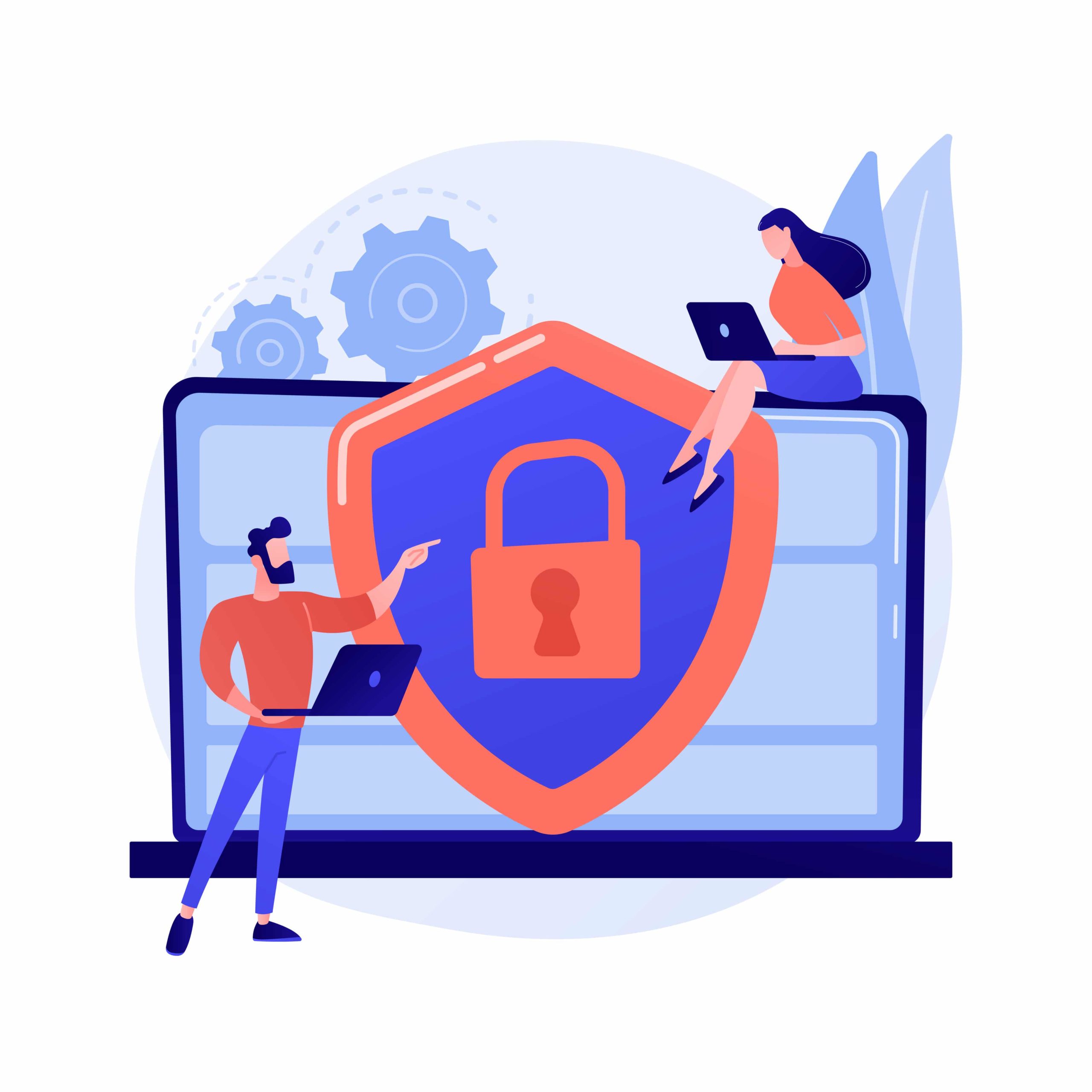 employee-security-training-integris