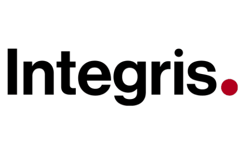 About Us | IT Solutions Provider | Integris