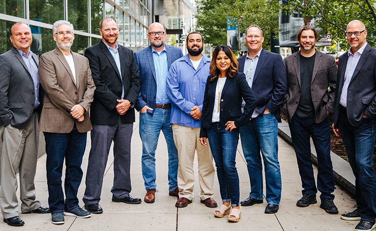 Five Top Tips for IT Merger and Acquisition Strategy | Integris