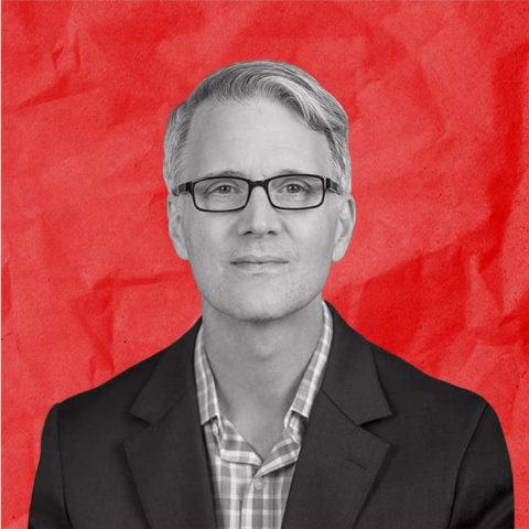 Jed Fearon, Solution Advisor, Atlanta | Integris