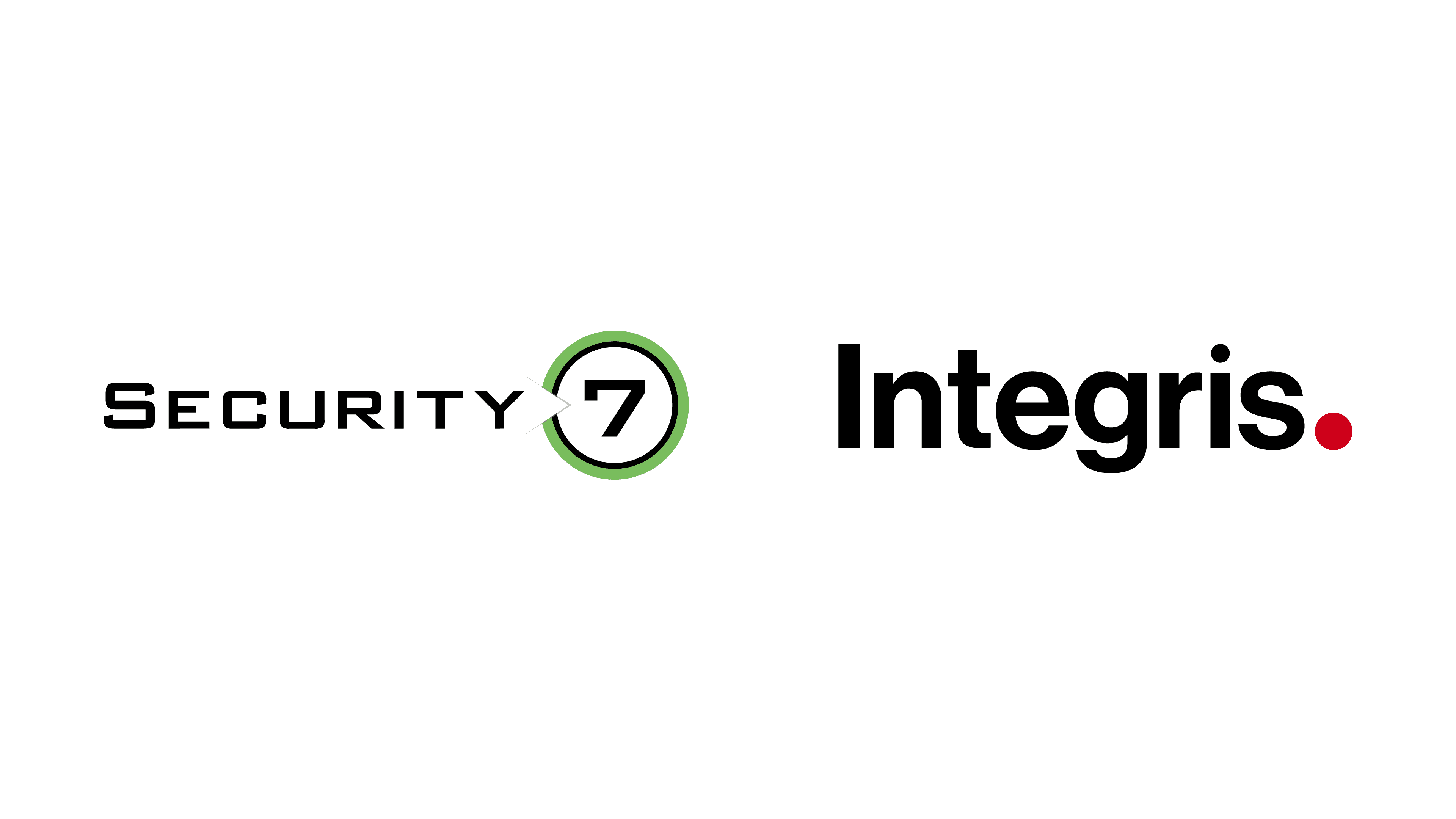 Security7 Networks Joins Integris | Integris