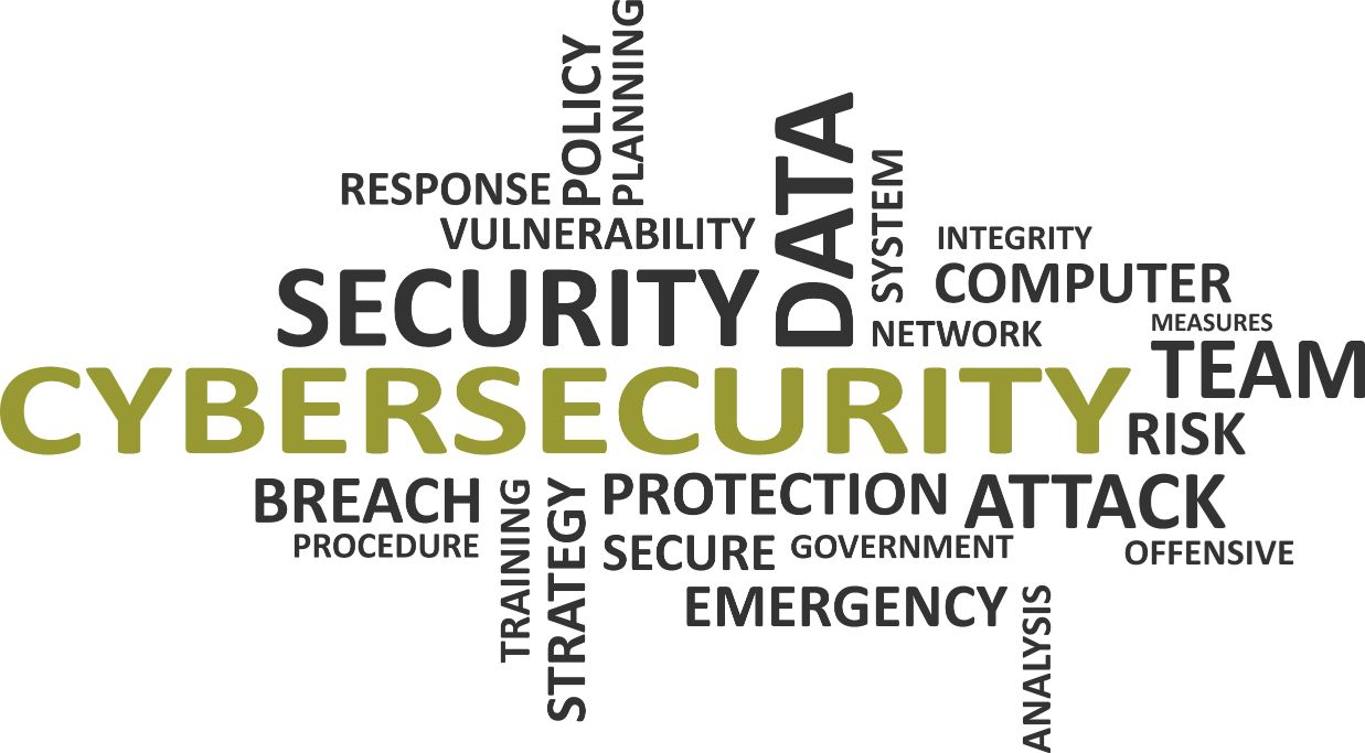 CPAs: Cybersecurity Talent Gaps, FTC Compliance | Integris