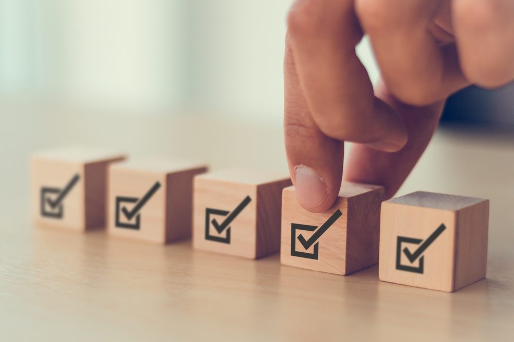 IT Audit or Assessment for Financial Institutions