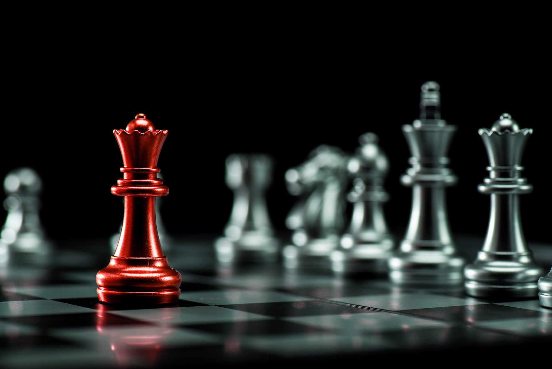 Cybersecurity Plans, Policies, and Procedures: A Guide | Integris