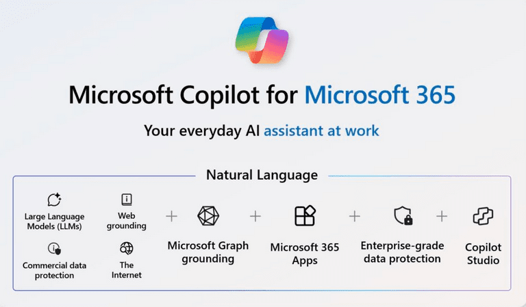 Copilot for M365 Readiness Assessment | Integris