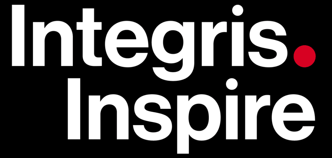 The Future of Work Is AI-Driven. Are Your Systems Ready for the Ride ...