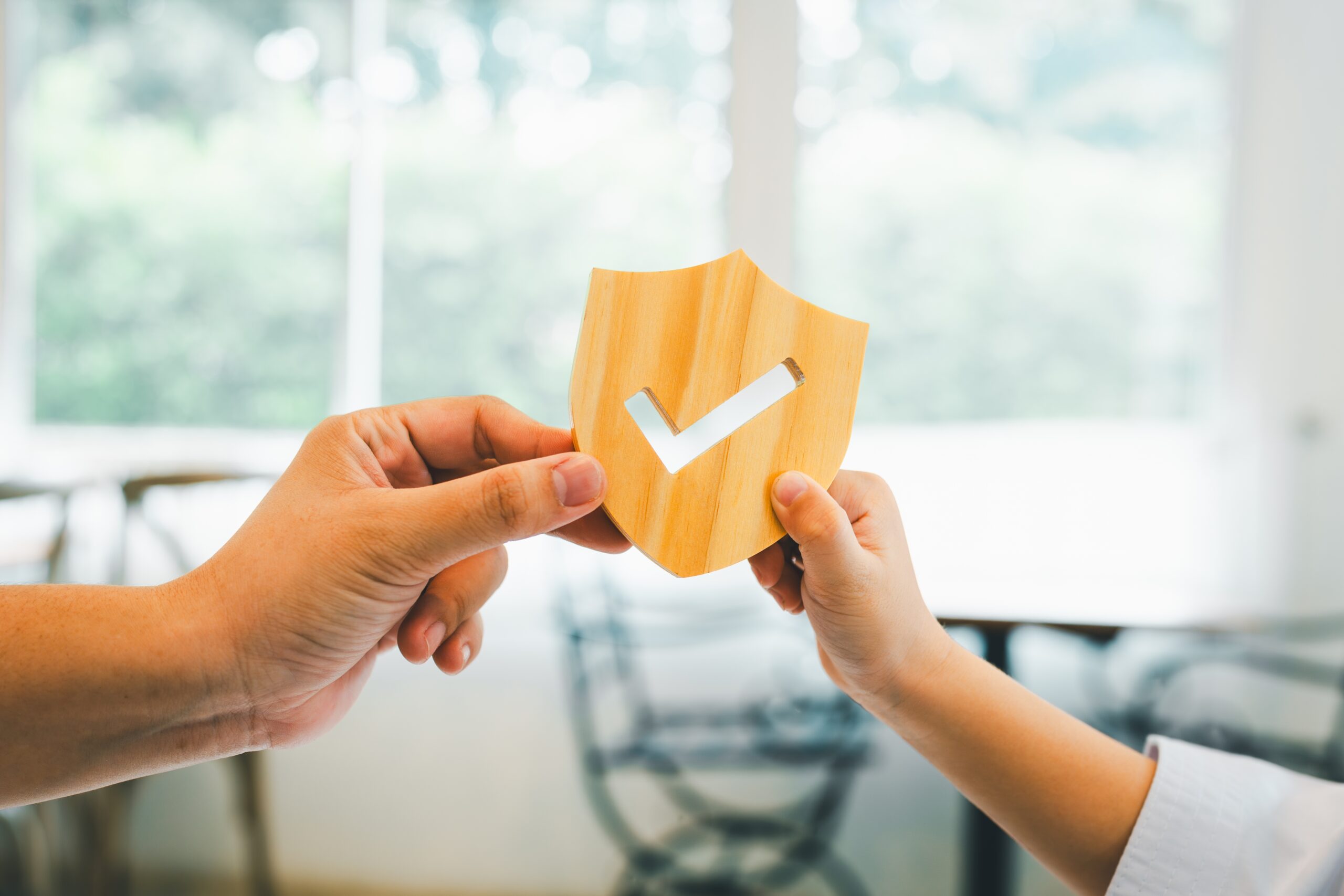 Six Signs You Don’t Have Enough Cyber Risk Insurance Coverage | Integris