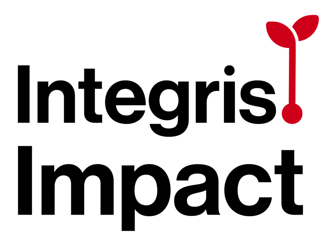Integris Impact | Integris
