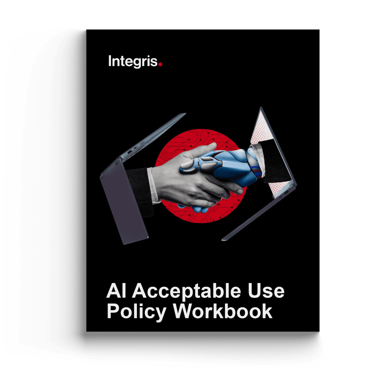AI Policy Template | Integris