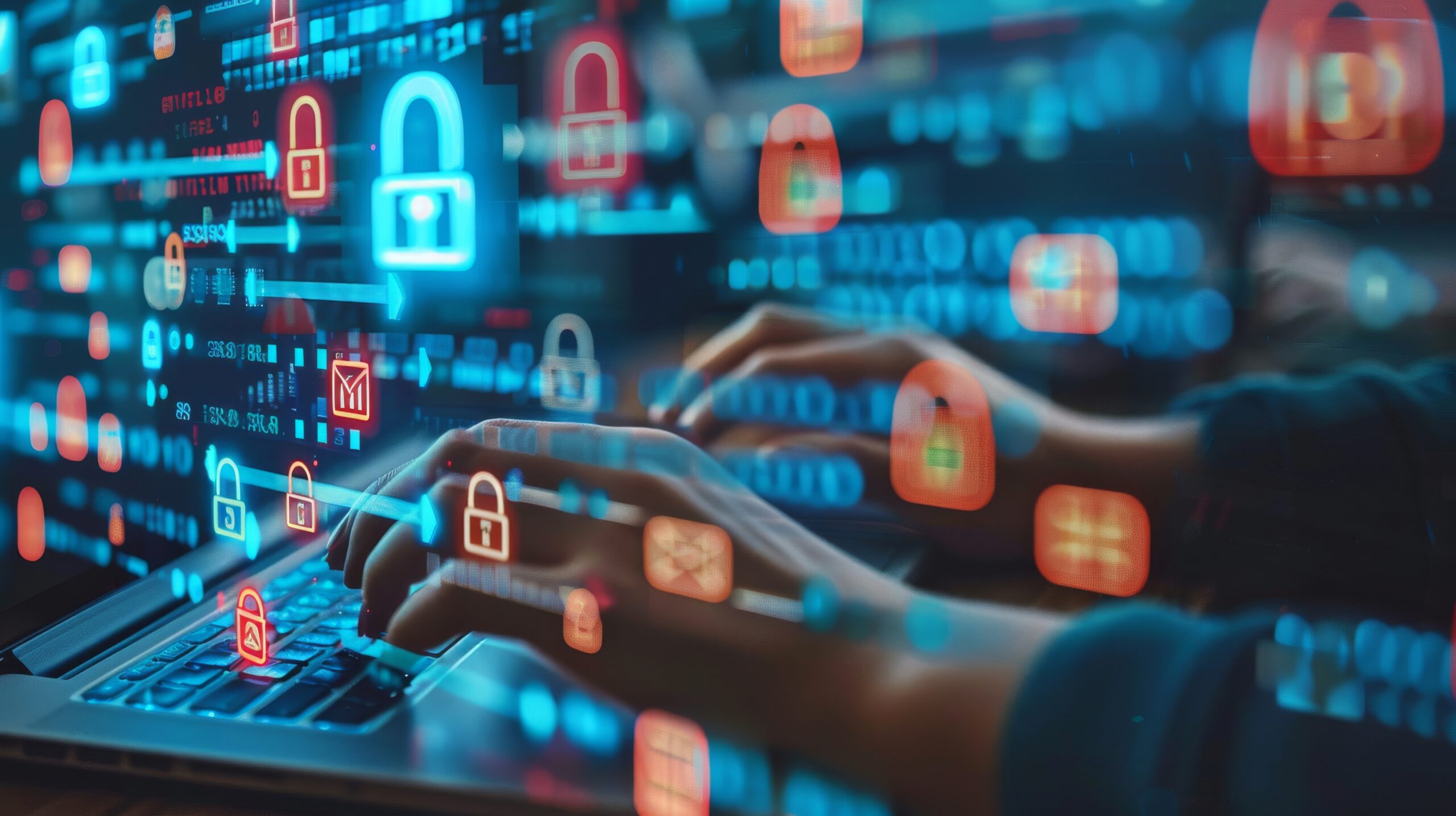 How to Run Governance on Your Security Awareness Training Program ...