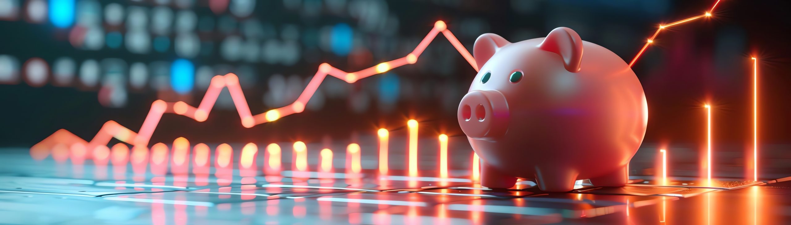 Can a premium MSP dedicated to banking IT boost the bottom line? | Integris