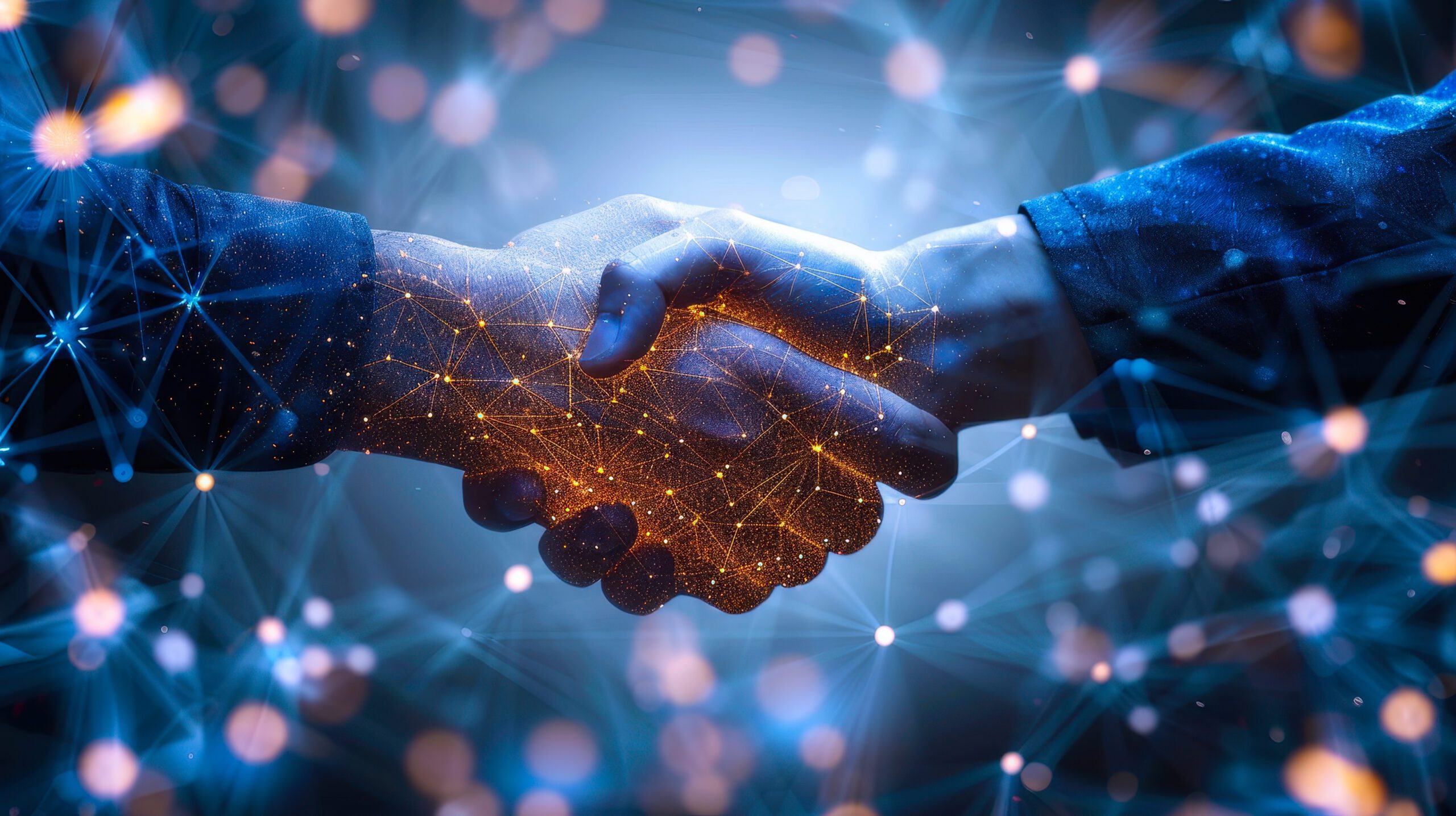 Best practices before your bank signs an MSP agreement Integris