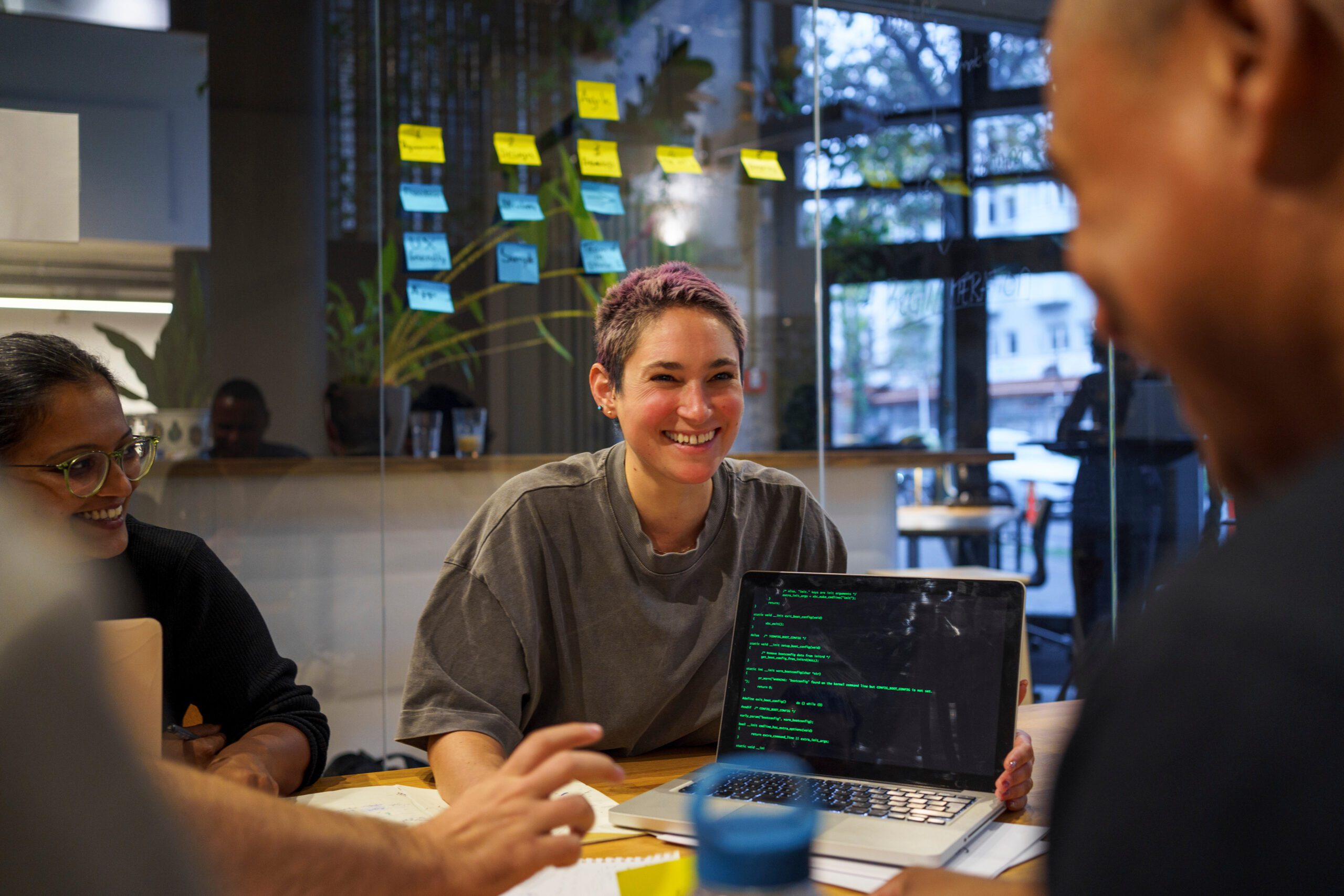 Five critical IT questions you should ask your MSP in 2025 | Integris