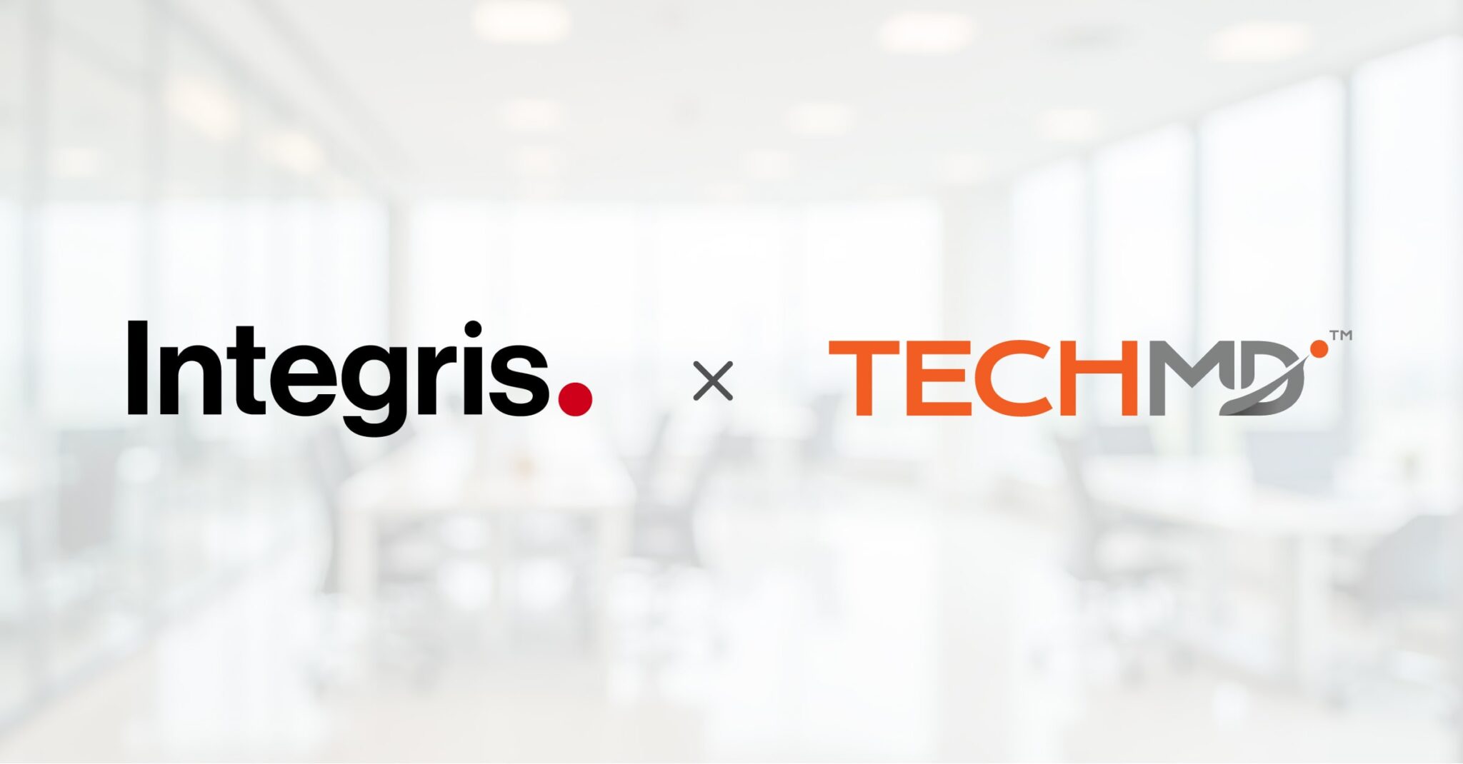 Integris Amplifies Position as a Leading Future-ready MSP with New Strategic Acquisition | Integris