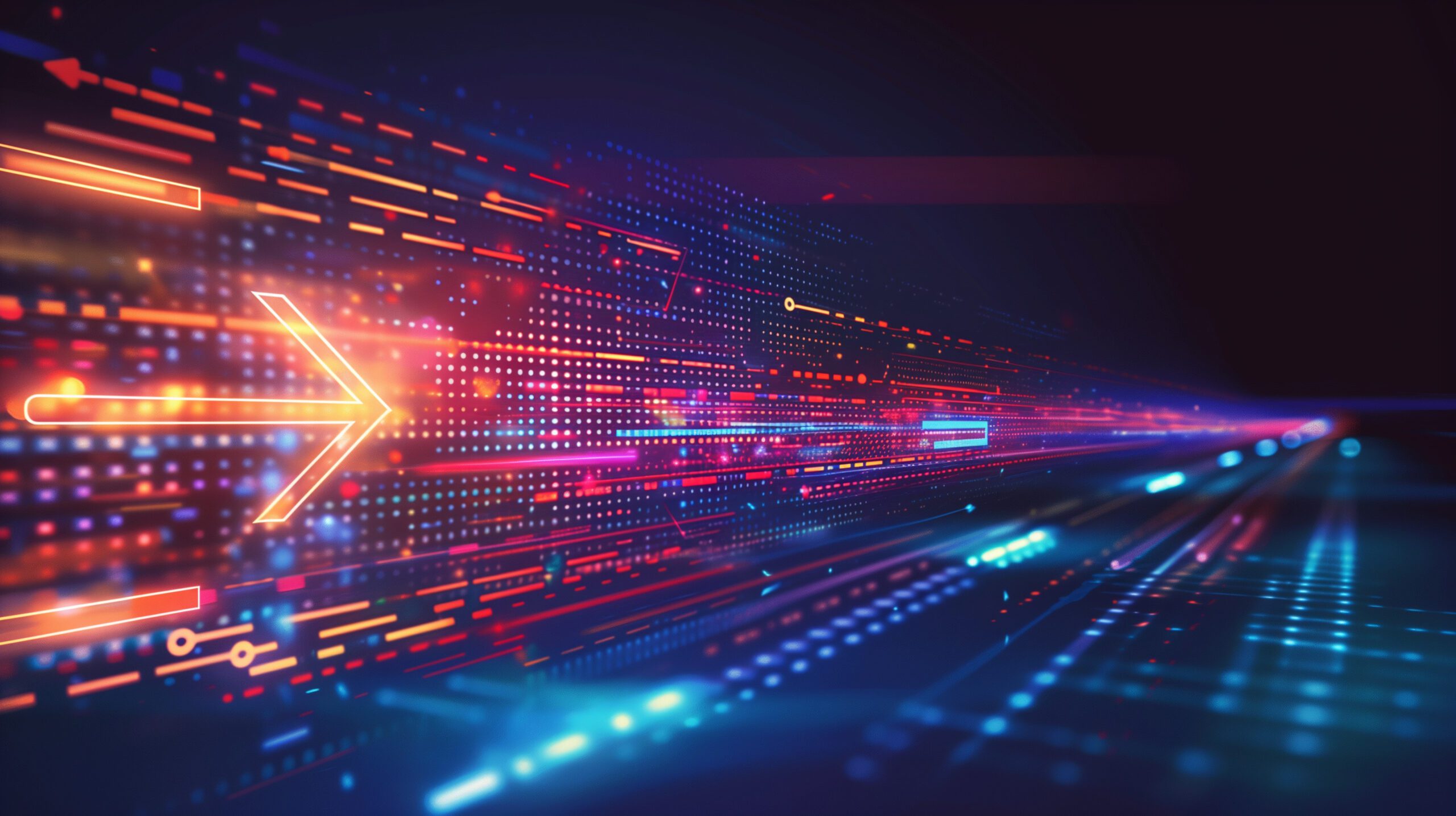 How SASE benefits the network edge—and MSPs can help SMBs deploy it ...