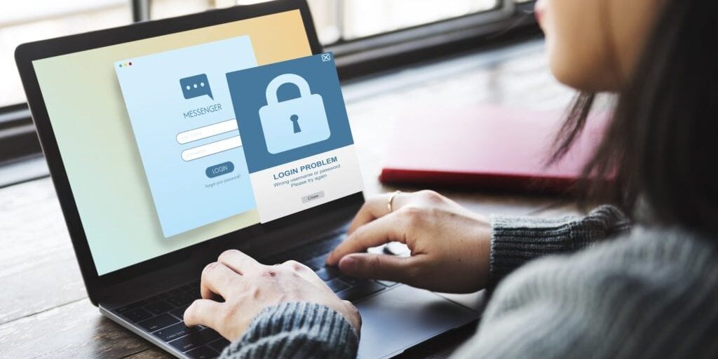 Protect from Wireless Network Security KRACKS | Integris